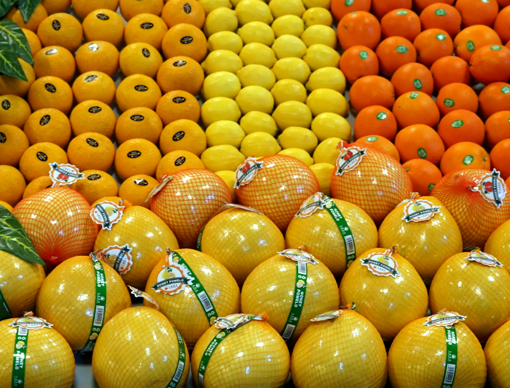 tangelo_02 | Foodadvisor Blog