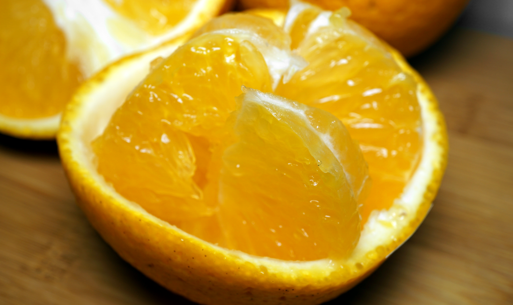 tangelo_05 | Foodadvisor Blog